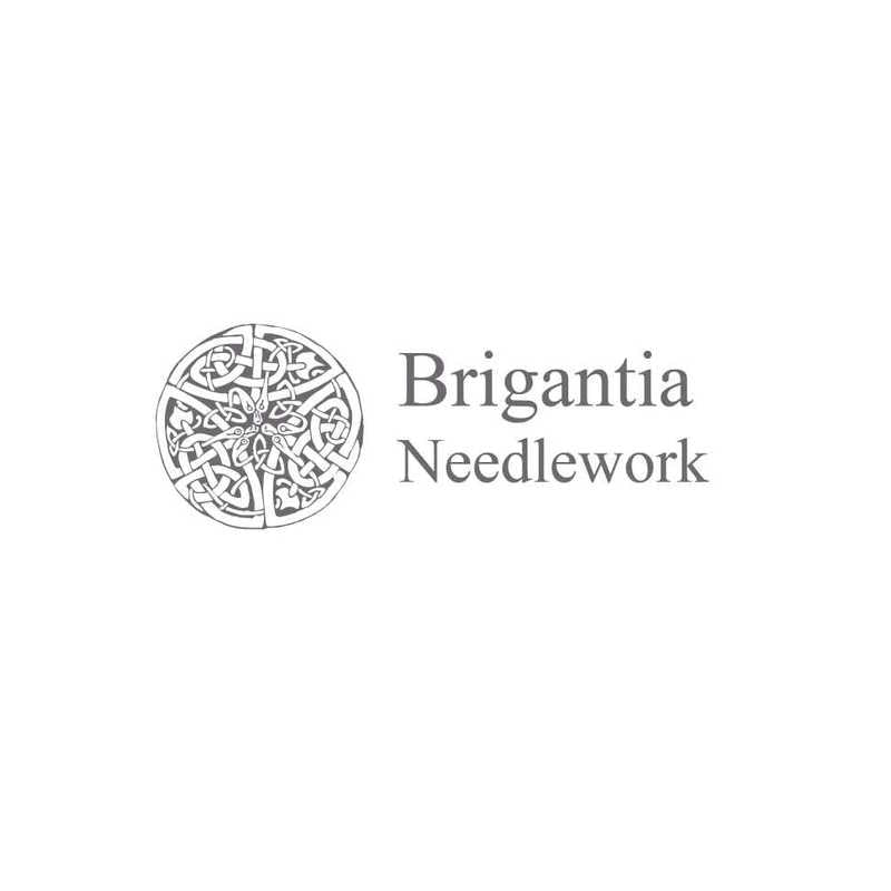 Brigantia Needlework Tapestry Kits – The Happy Cross Stitcher