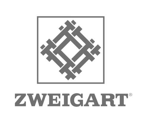 Zweigart Aida Fabric – The Happy Cross Stitcher