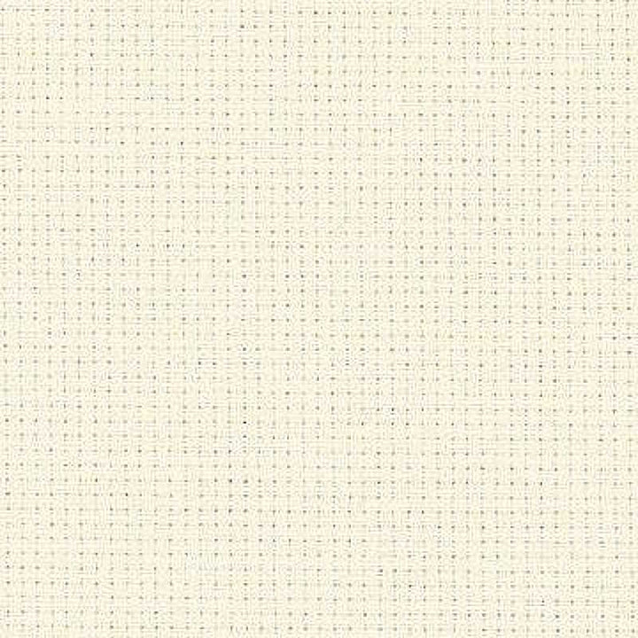 11 Count Aida Fabric – The Happy Cross Stitcher